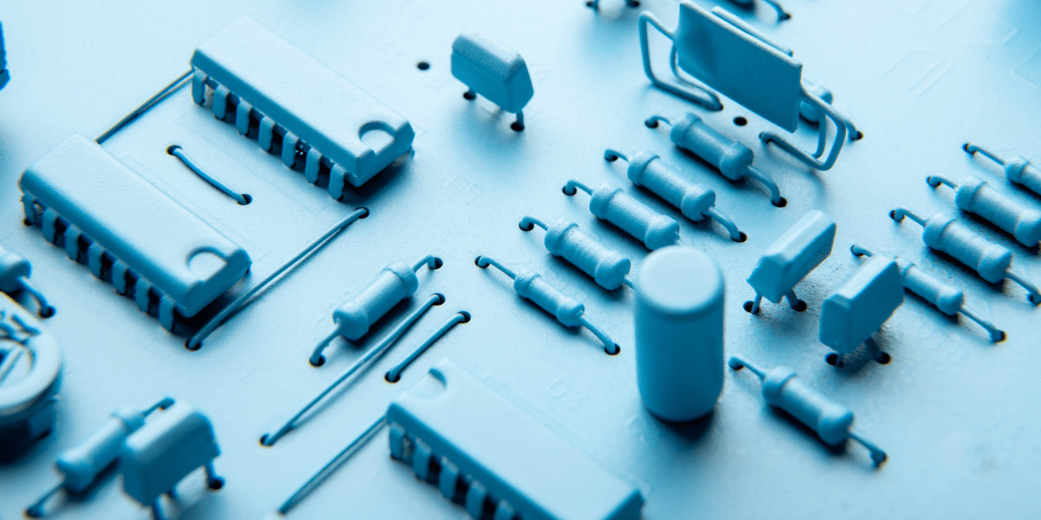 74HC165 - Co to jest? Dane techniczne, schemat, cena i opinie - Botland