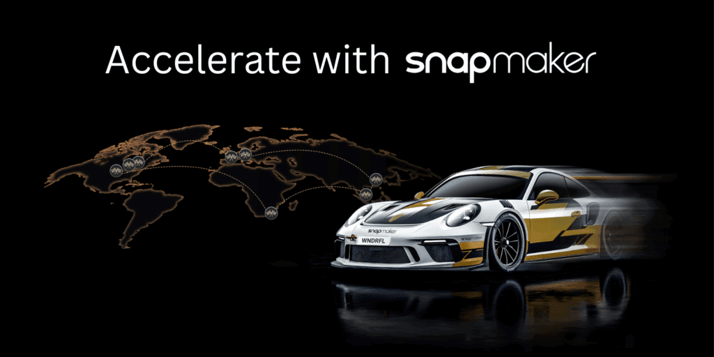 Rfid - Co to jest i do czego służy? - Botland