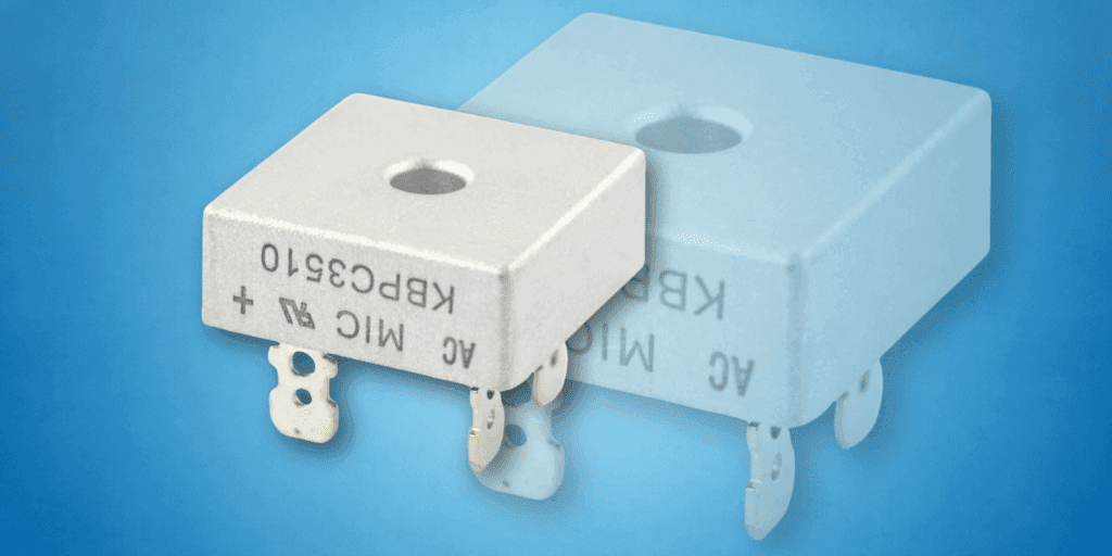 Flipper Zero - Co to jest i do czego służy? - Botland