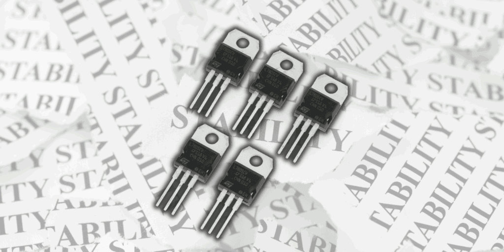 Flipper Zero - Co to jest i do czego służy? - Botland