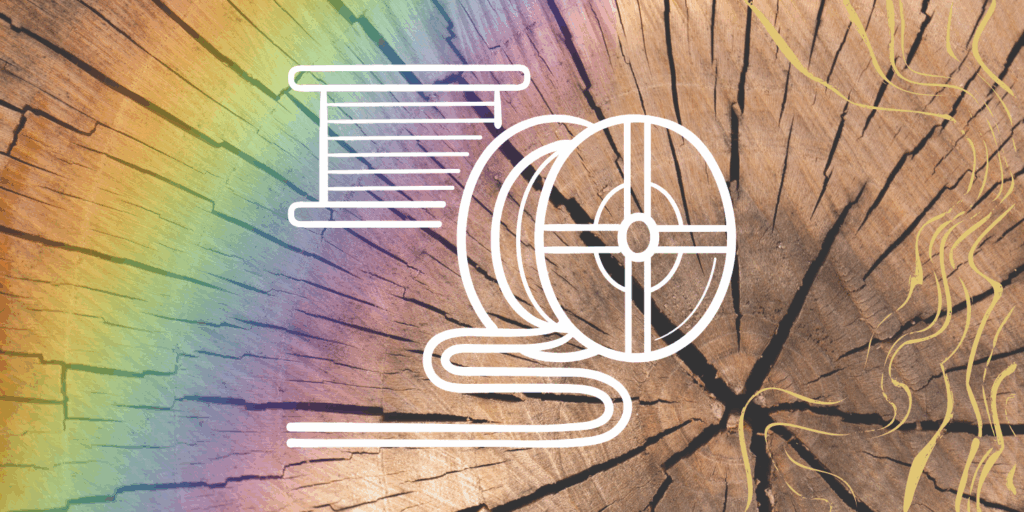 Rfid - Co to jest i do czego służy? - Botland