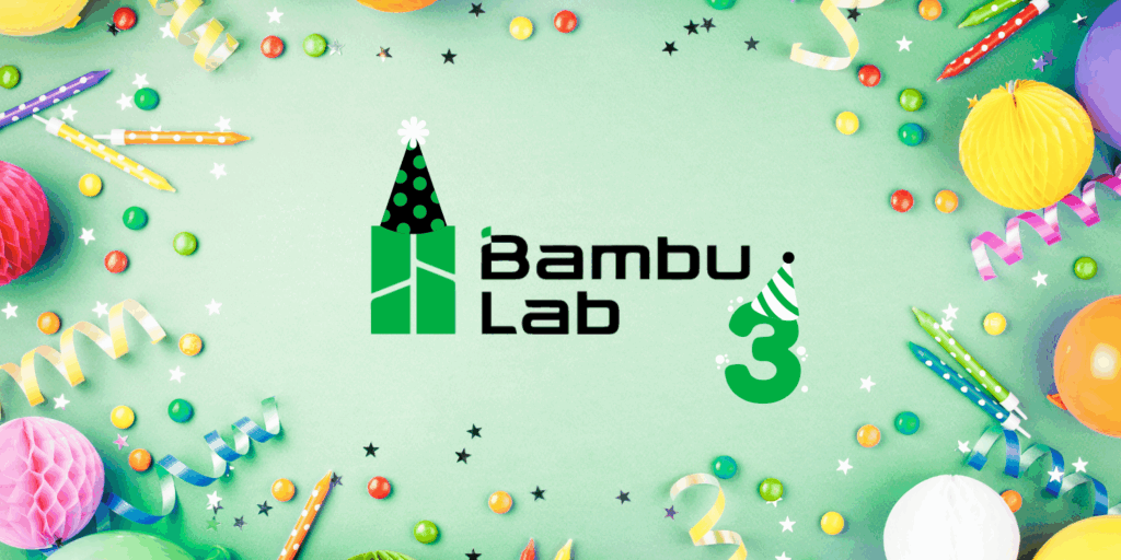 Co to jest deepfake, jak go stworzyć i czy stanowi niebezpieczeństwo ...