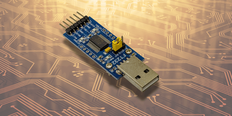 Botland - Blog Raspberry Pi, Arduino, elektronika i robotyka