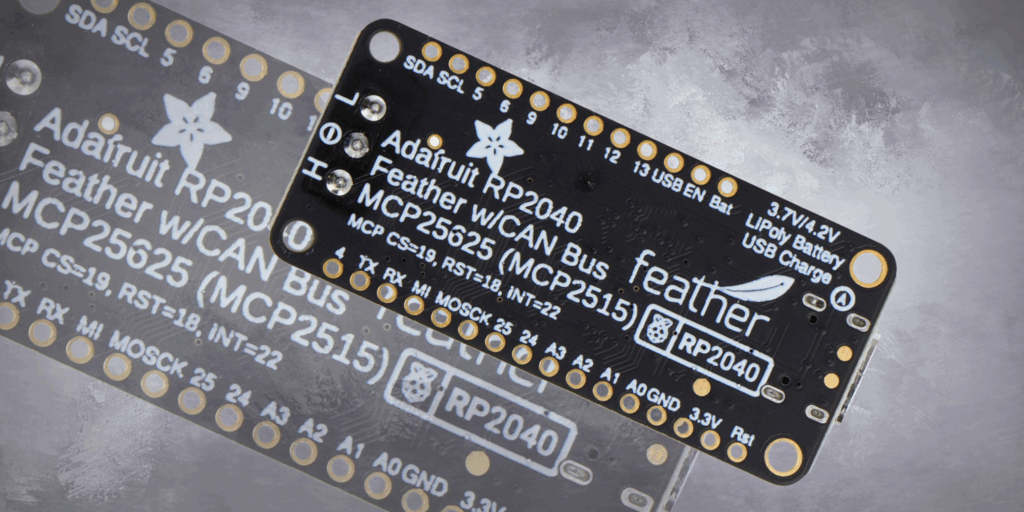 Flipper Zero - Co to jest i do czego służy? - Botland