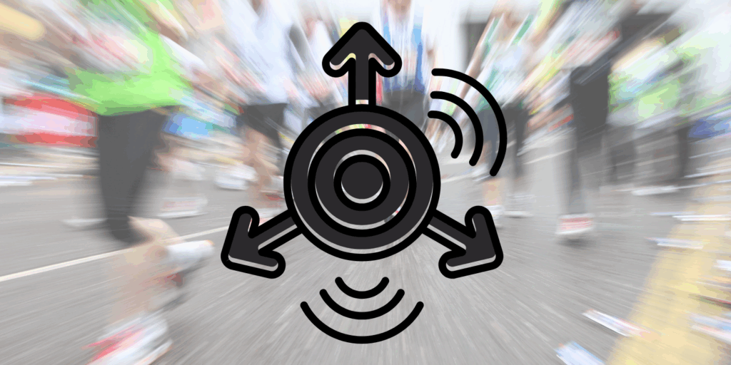 Flipper Zero - Co to jest i do czego służy? - Botland