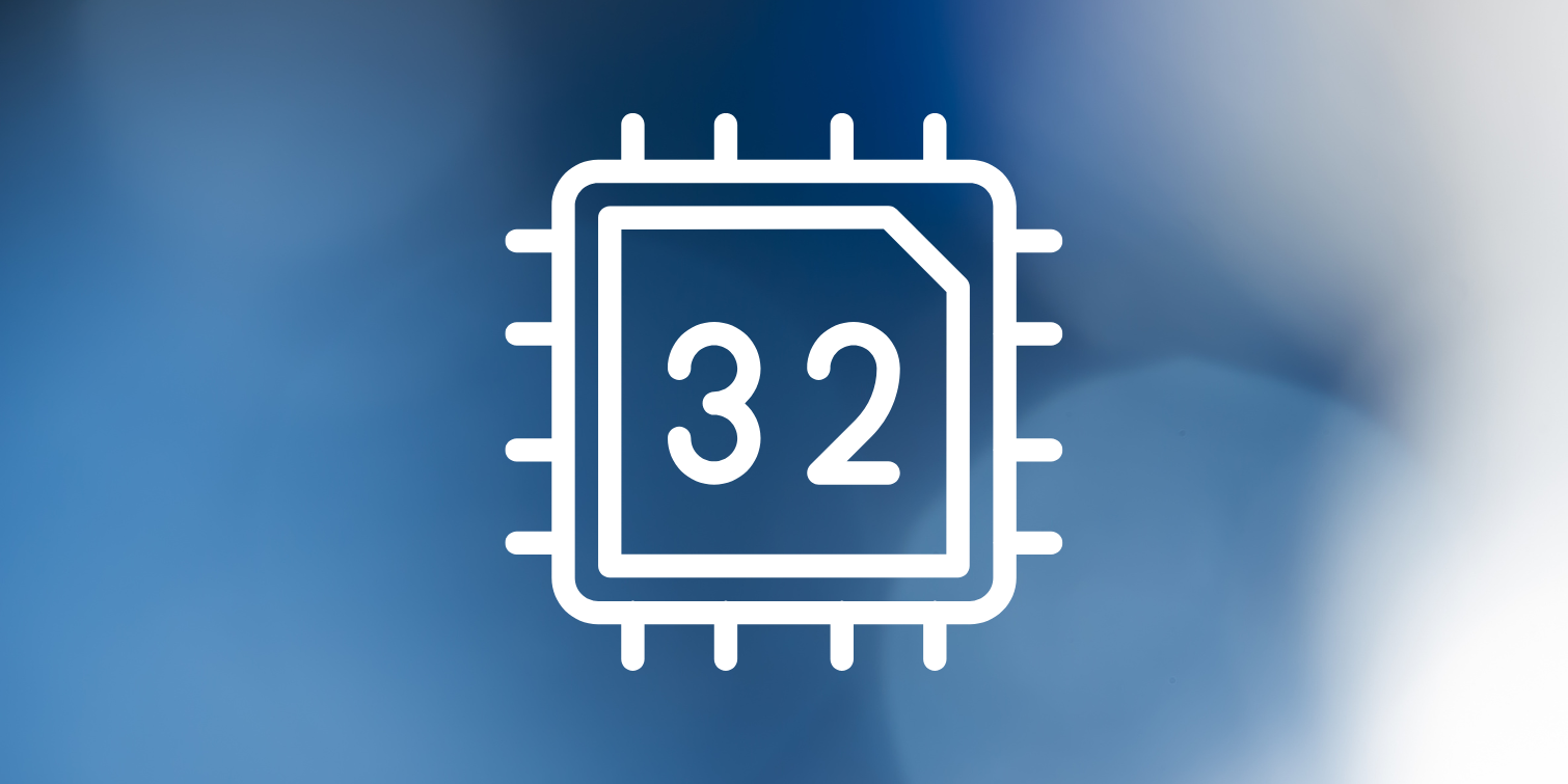 STM32F4 - Co to jest? Dane techniczne, schemat, cena i opinie - Botland