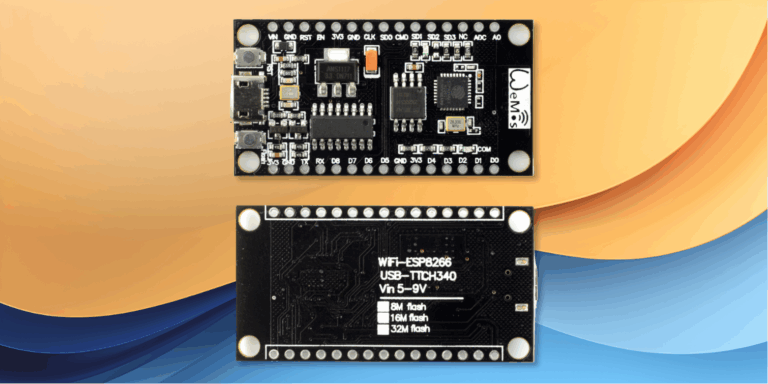 Botland - Blog Raspberry Pi, Arduino, elektronika i robotyka