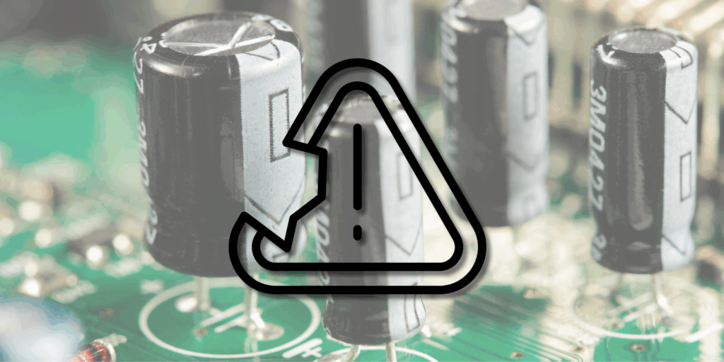 Flipper Zero - Co to jest i do czego służy? - Botland