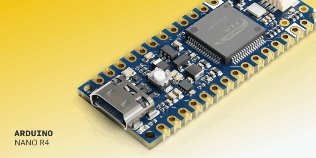 Gniazdo USB - Co to jest i do czego służy? - Botland