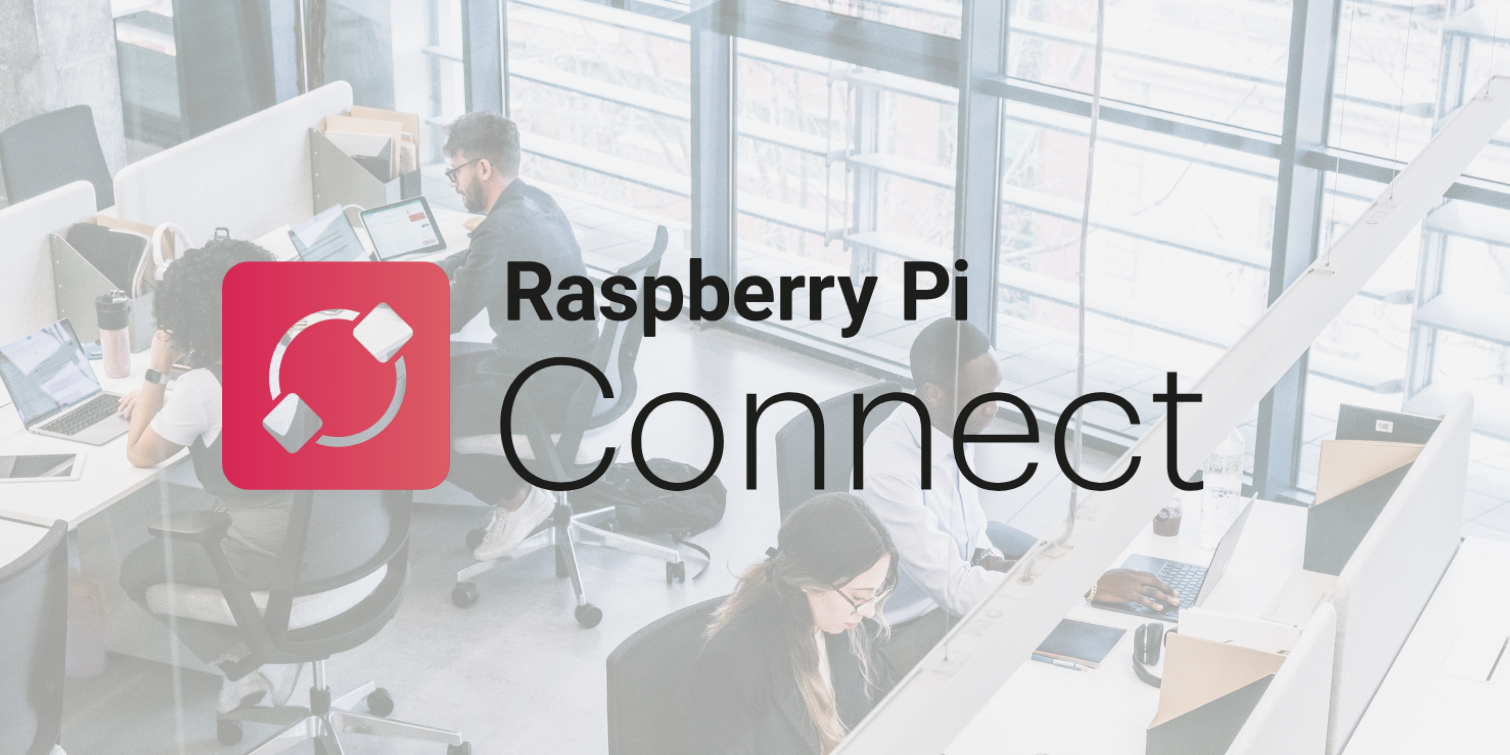 Botland - Blog Raspberry Pi, Arduino, elektronika i robotyka