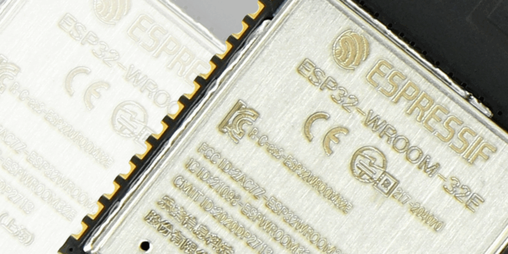 Flipper Zero - Co to jest i do czego służy? - Botland