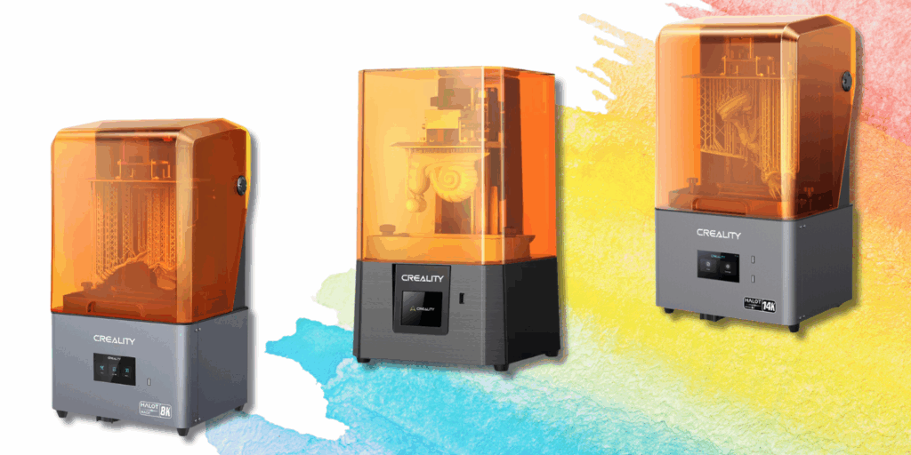 Bambu Lab P1S vs P1P - porównanie drukarek - Botland