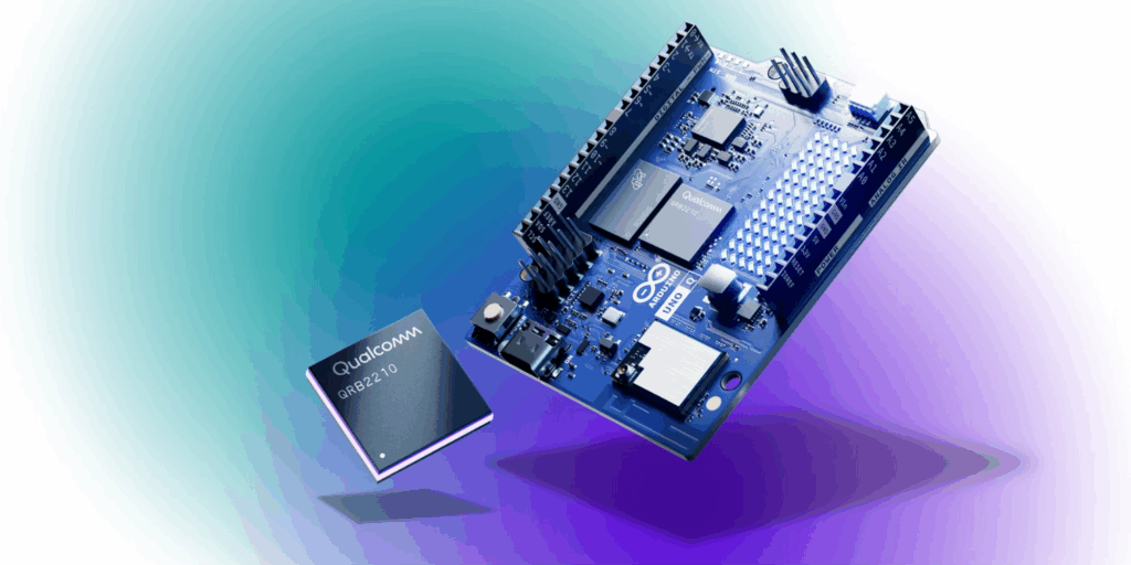 SkriWare - co to jest? - Botland