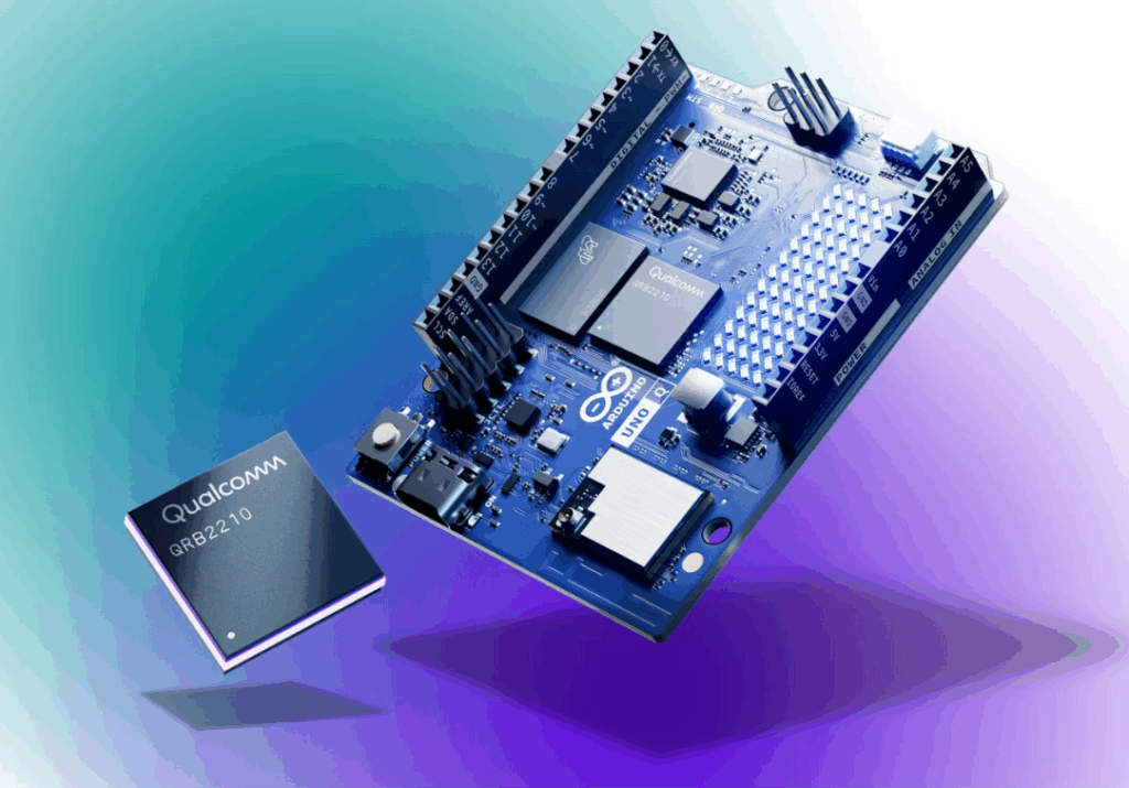 Rfid - Co to jest i do czego służy? - Botland