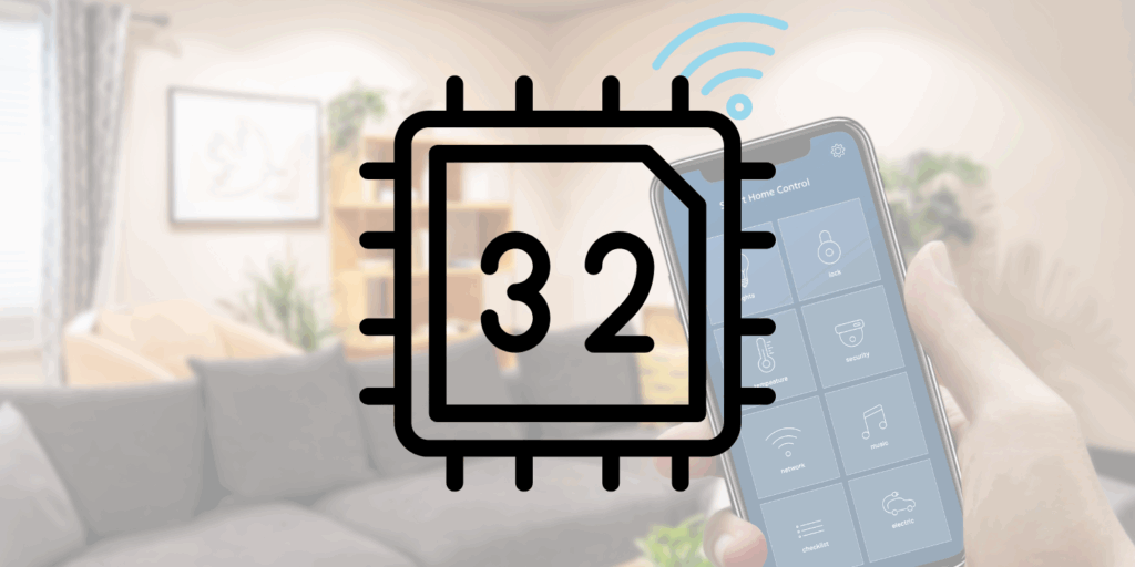 Rfid - Co to jest i do czego służy? - Botland