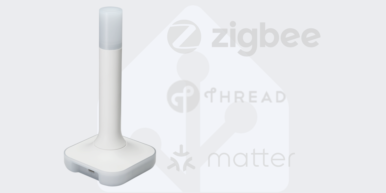 Home Assistant Connect ZBT-2 - co to jest? Następca ZBT-1 - Botland