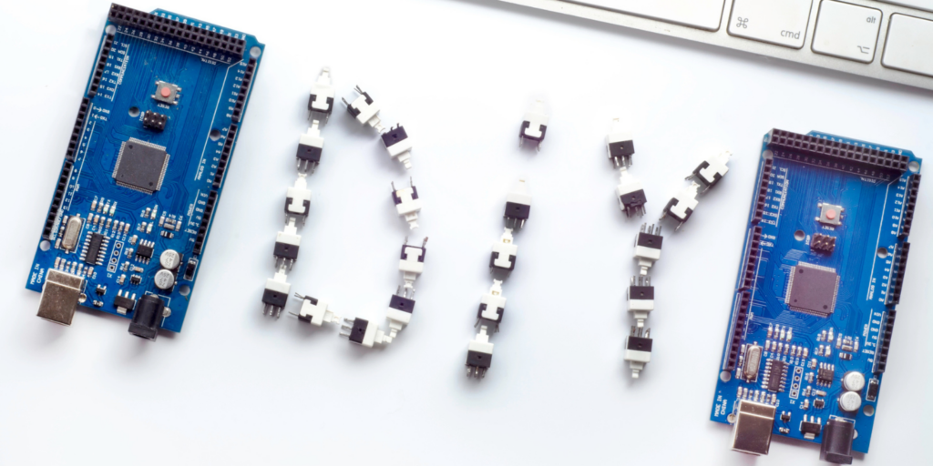 Rfid - Co to jest i do czego służy? - Botland