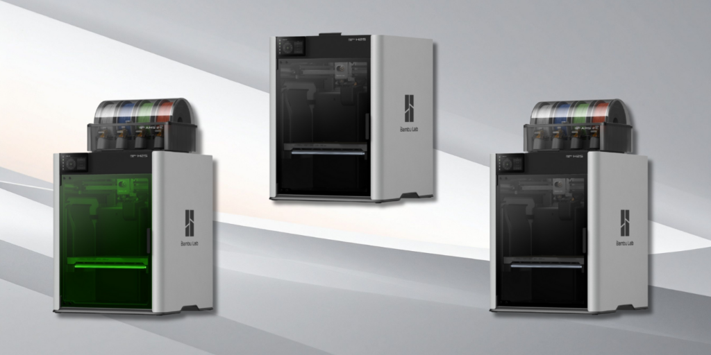 Rfid - Co to jest i do czego służy? - Botland