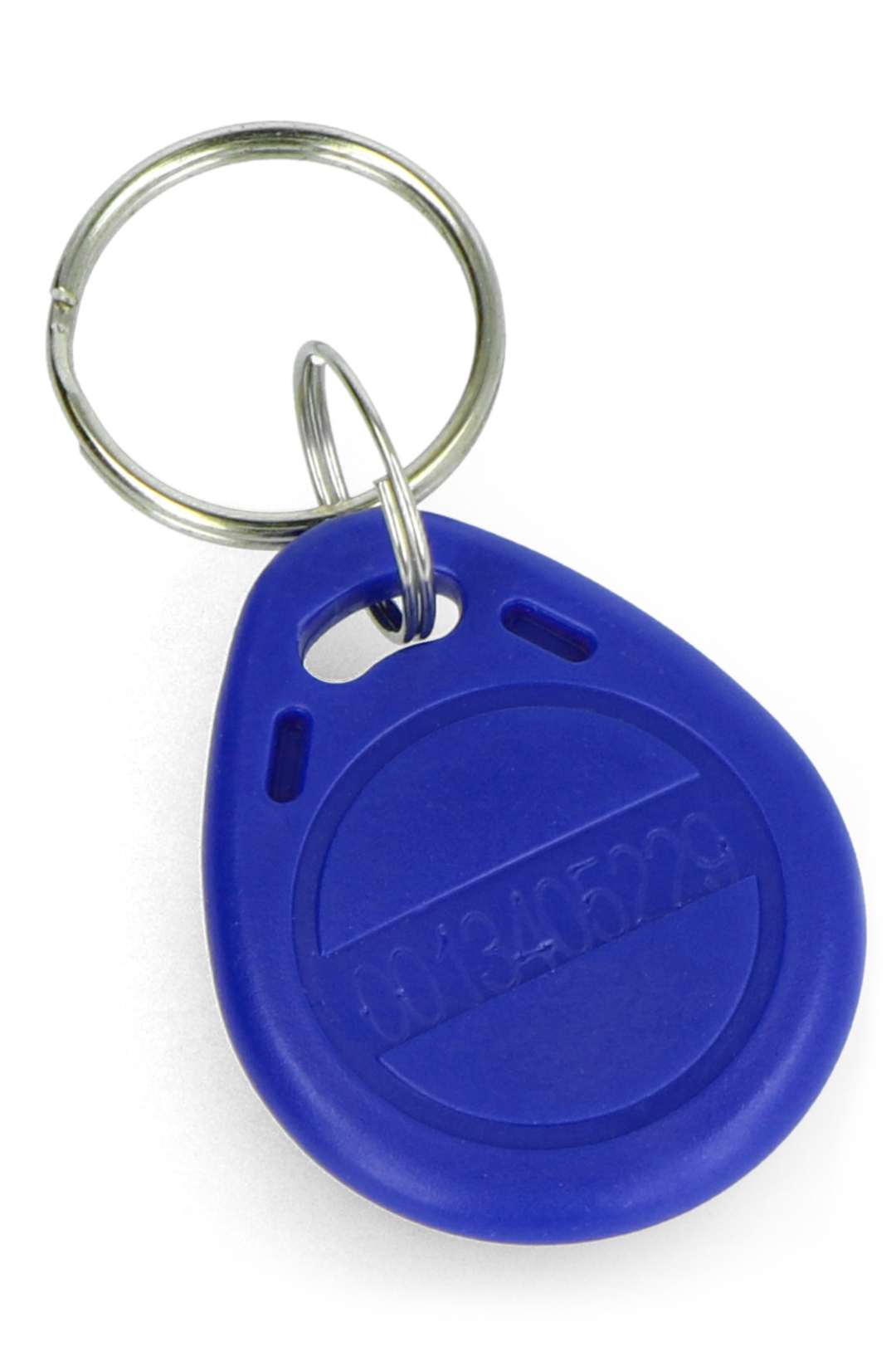 RFiD brelok - 125kHz Botland - Sklep dla robotyków