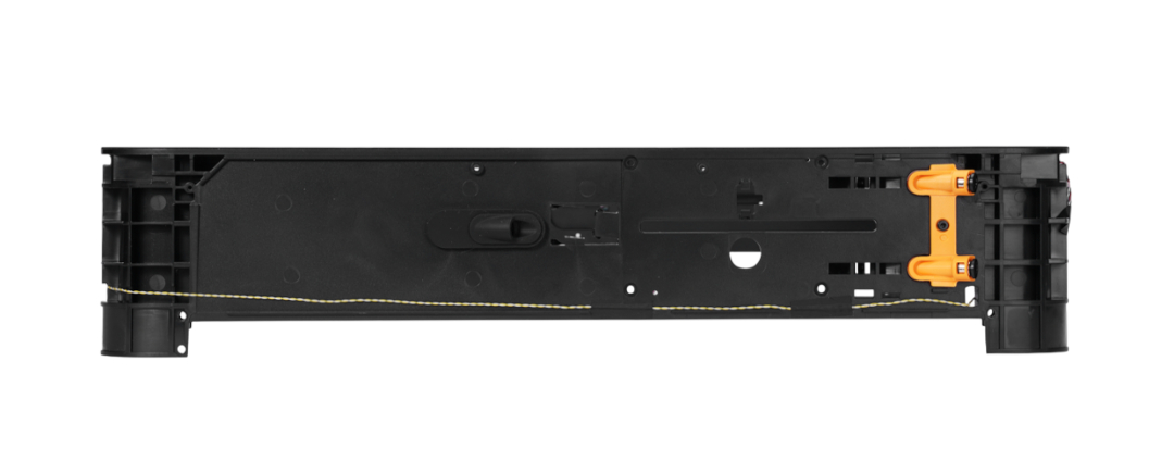 Górna rama obudowy do drukarek Bambu Lab z serii H2D/H2C Sklep Botland